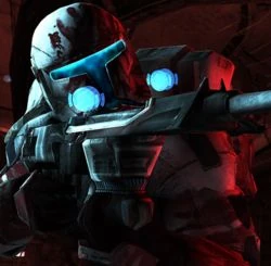 Jaster Mereel | Star Wars Fanon | Fandom