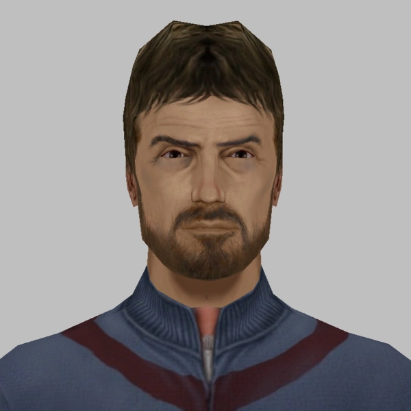 Ventar | Star Wars Fanon | Fandom