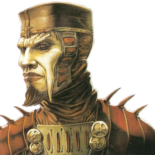 Konopka | Star Wars Fanon | Fandom