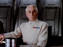 David Xavier | Star Wars Fanon | Fandom