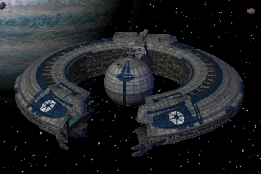 Concessus (Lucrehulk-class) | Star Wars Fanon | Fandom