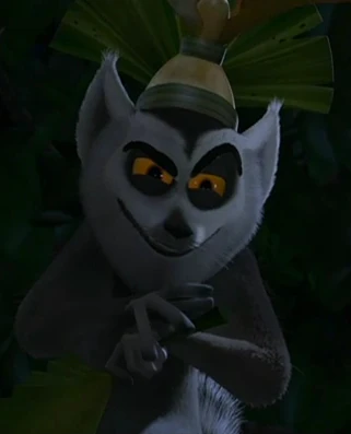 Poggle the Lesser (AU) | Star Wars Fanon | Fandom