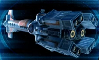 Klagen | Star Wars Fanon | Fandom