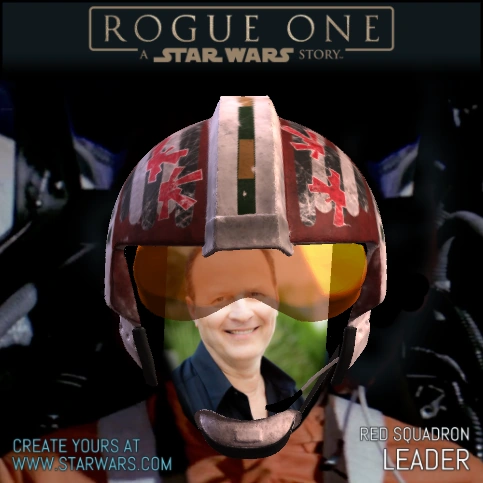 Nax Dudax | Star Wars Fanon | Fandom