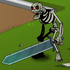 Undead Giant | Star Wars Fanon | Fandom