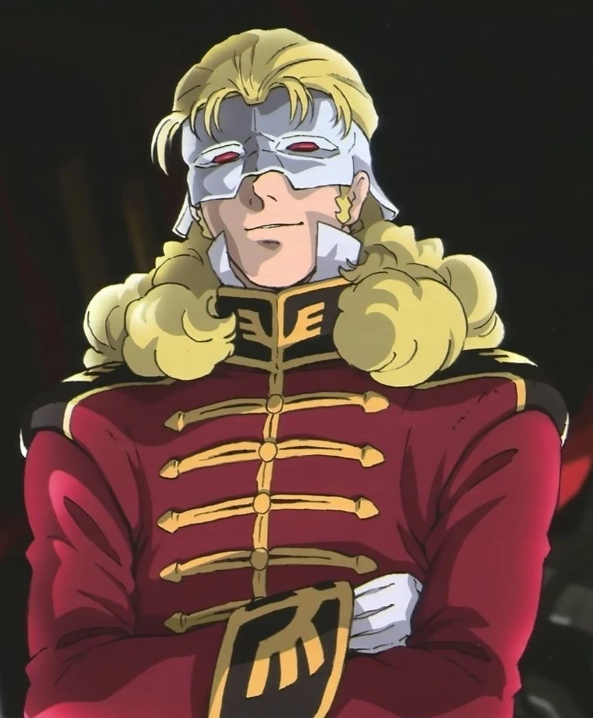 Allister Arcturus | Star Wars Fanon | Fandom