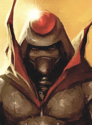 Adas | Star Wars Fanon | Fandom