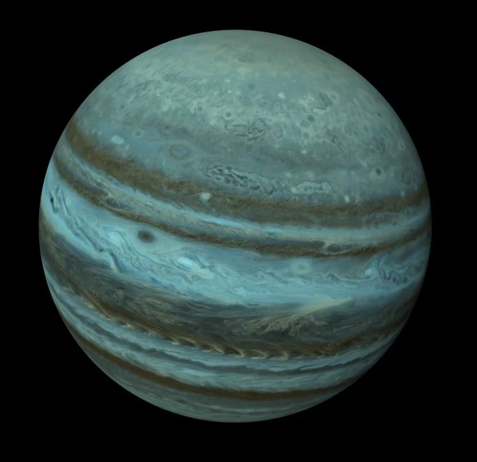 Category:Uninhabitable planets | Star Wars Fanon | Fandom