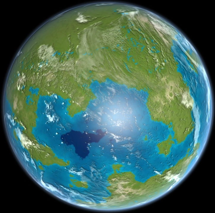 Fonon V | Star Wars Fanon | Fandom