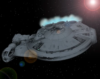 Star Eagle | Star Wars Fanon | Fandom