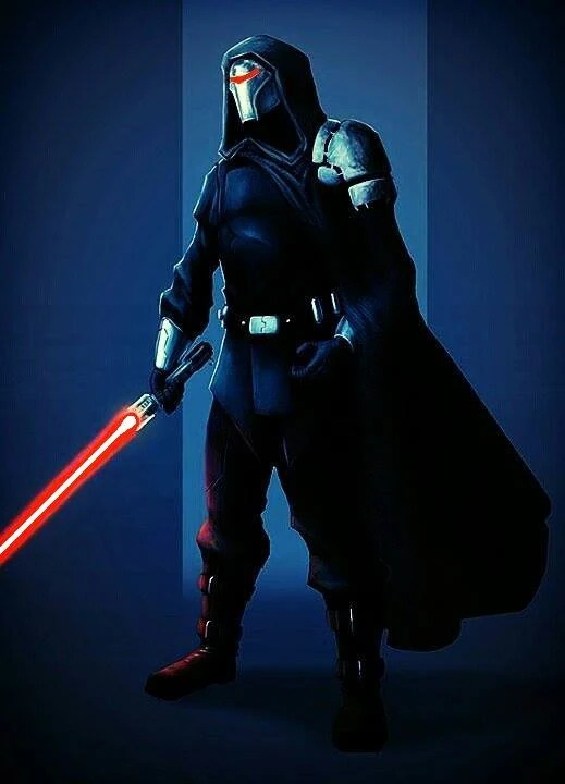 Darth Archnon | Star Wars Fanon | Fandom
