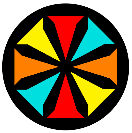 P'w'eck Confederation | Star Wars Fanon | Fandom