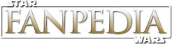 Star Wars Fanpedia | Star Wars Fanon | Fandom
