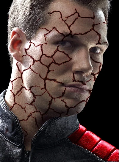 Darth Decessus | Star Wars Fanon | Fandom