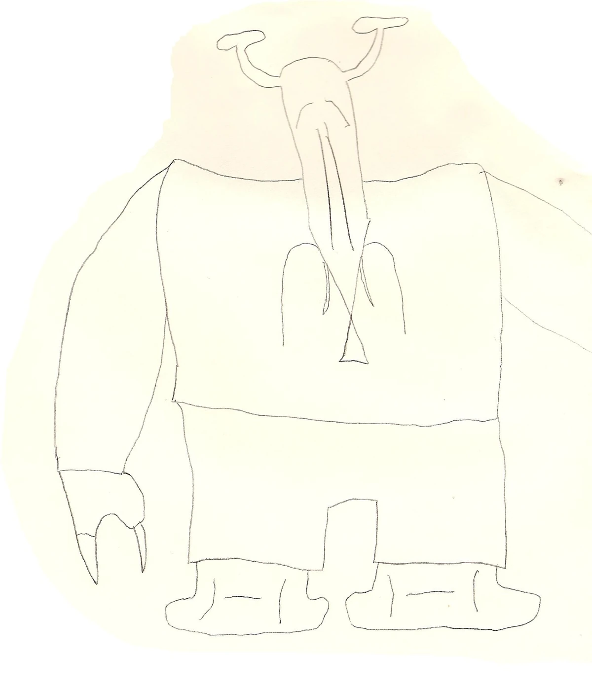 Losan | Star Wars Fanon | Fandom