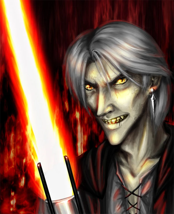 Maraz Vax | Star Wars Fanon | Fandom