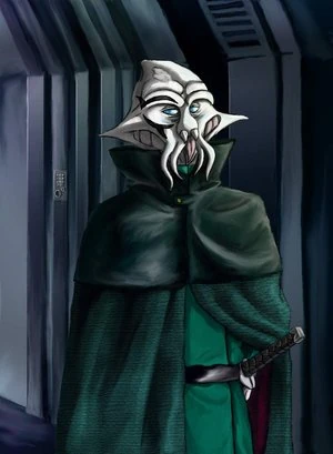 Darth Nax | Star Wars Fanon | Fandom