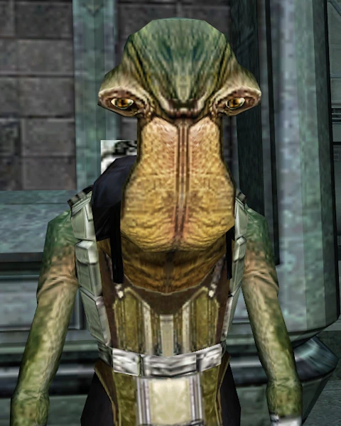 Rodon Wenn | Star Wars Fanon | Fandom