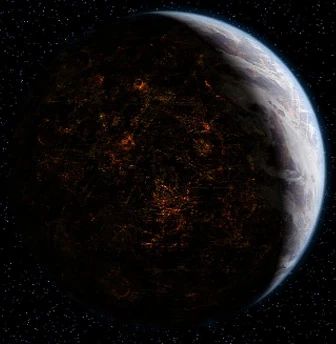 Elk | Star Wars Fanon | Fandom