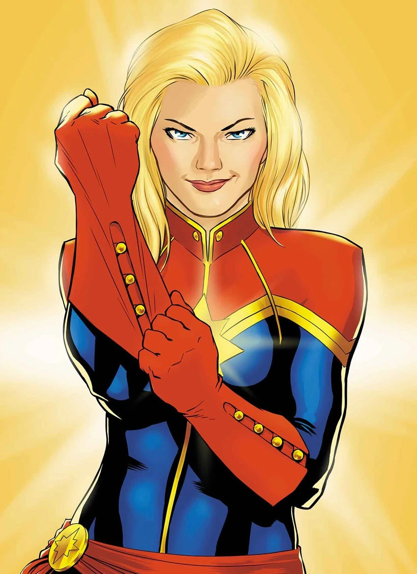 Rhea Skywalker | Star Wars Fanon | Fandom