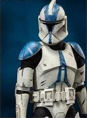 CC-2240 | Star Wars Fanon | Fandom