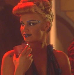 Nyla Ruellis | Star Wars Fanon | Fandom