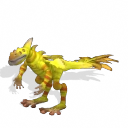 Telkine | Star Wars Fanon | Fandom