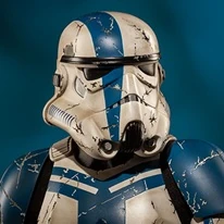 CC-7649 (Heroes of the Empire) | Star Wars Fanon | Fandom