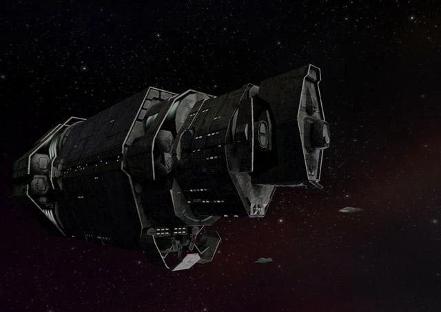 Azure Star | Star Wars Fanon | Fandom