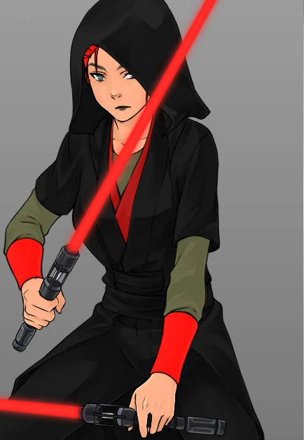 Fulia Bashnir | Star Wars Fanon | Fandom