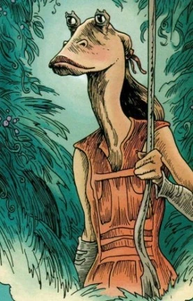 Sheebla | Star Wars Fanon | Fandom