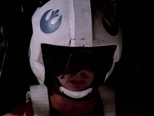 Wenton Chang | Star Wars Fanon | Fandom