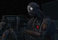 Deviss | Star Wars Fanon | Fandom