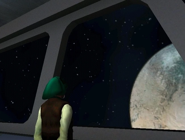 Imperious (Sinyan Imperium) | Star Wars Fanon | Fandom