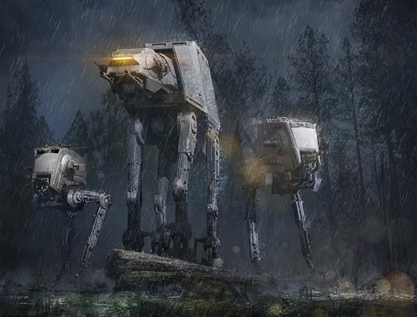 Category:Divisions of the Imperial Army | Star Wars Fanon | Fandom