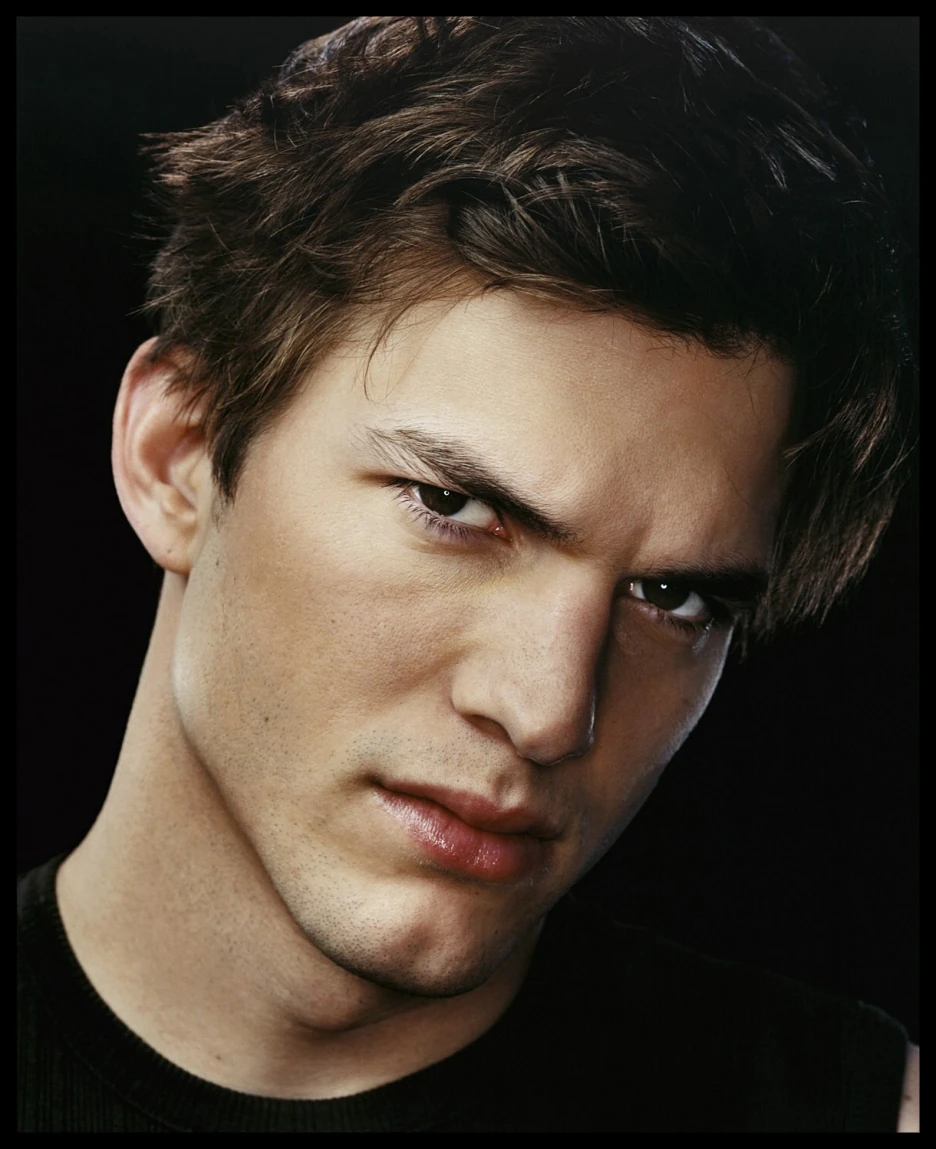 Caedus (AotGs) | Star Wars Fanon | Fandom