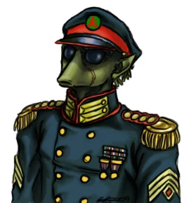 Gan Gan | Star Wars Fanon | Fandom