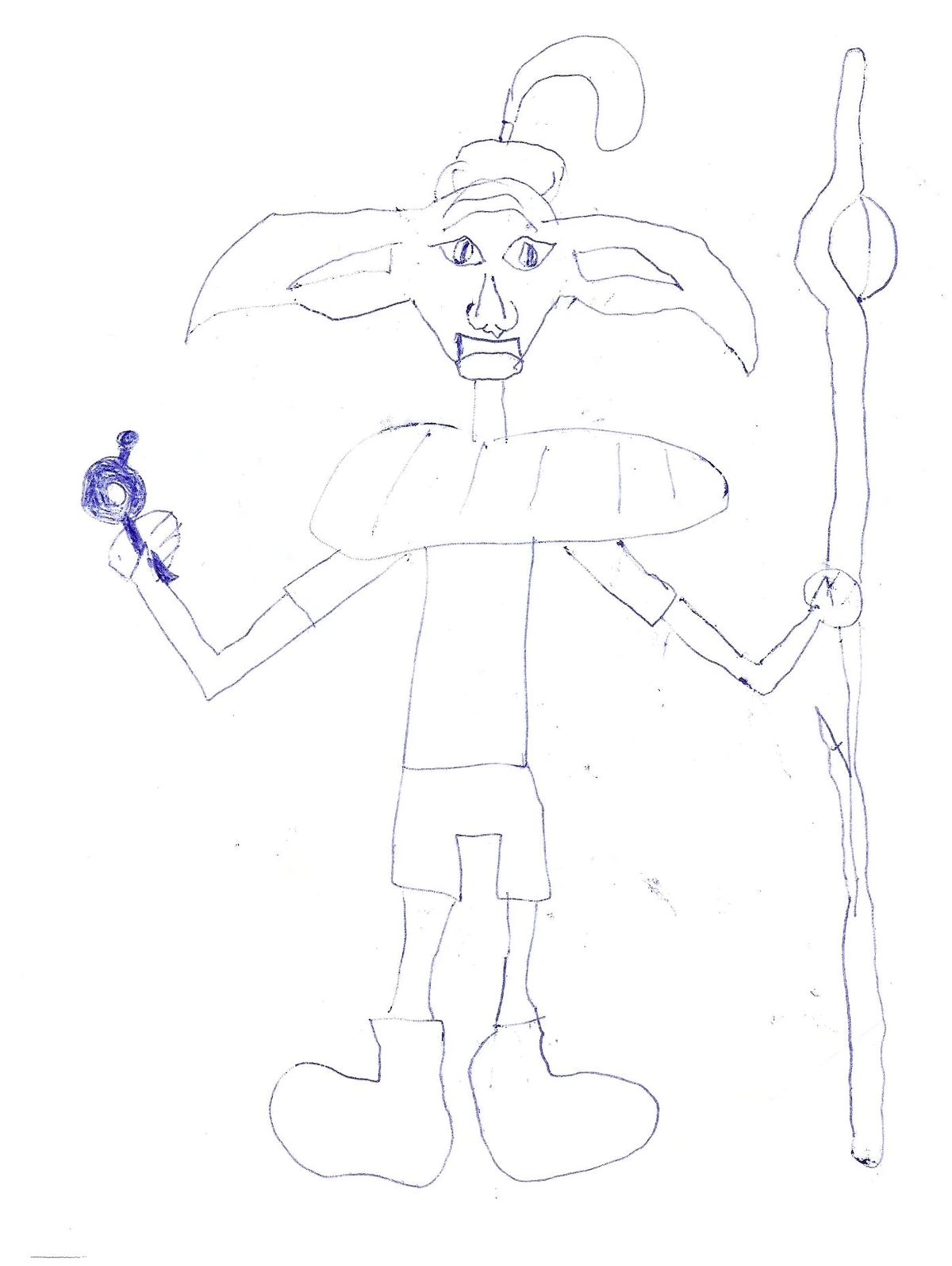 Bloodbringer | Star Wars Fanon | Fandom