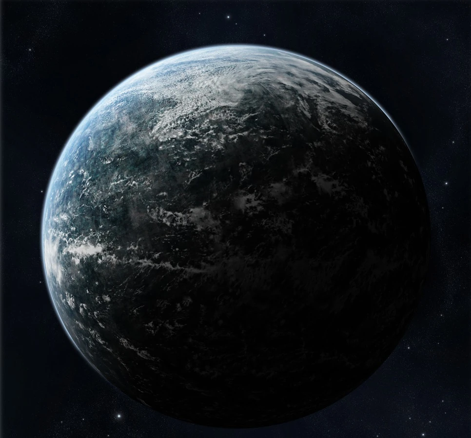 Mandalore | Star Wars Fanon Wiki | Fandom