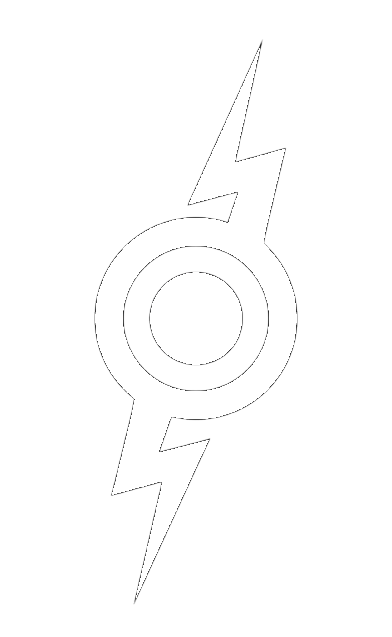 Skakoan Scientific Elite | Star Wars Fanon | Fandom