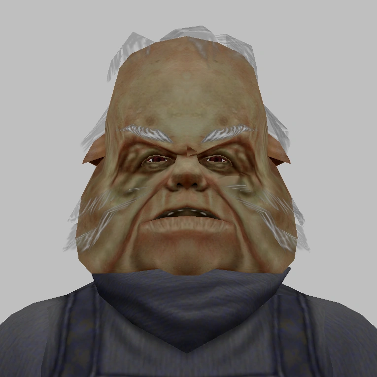 Treetower (Jedi Renaissance) | Star Wars Fanon | Fandom