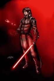 Darth Leviticus | Star Wars Fanon | Fandom