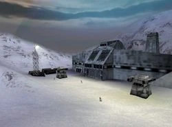 Calox III Jedi Academy | Star Wars Fanon | Fandom