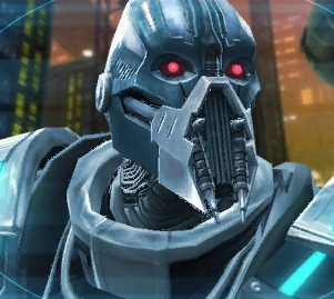 Darth Chahel | Star Wars Fanon | Fandom