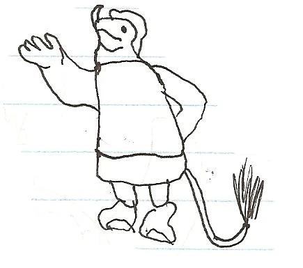 Fatmaniani | Star Wars Fanon | Fandom