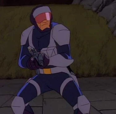 Perkins | Star Wars Fanon | Fandom