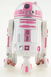 R2-KT | Star Wars Fanon | Fandom