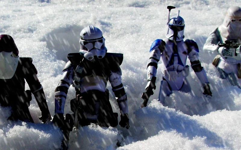 Adni-Rahn | Star Wars Fanon | Fandom