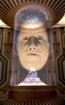 Ansion Jedi Command Center (Jedi Renaissance) | Star Wars Fanon | Fandom