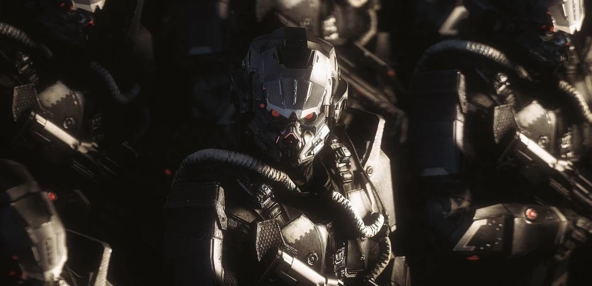 Meshuuga | Star Wars Fanon | Fandom